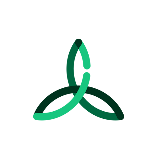 USSD-GPT (The Journey So Far) | Flom